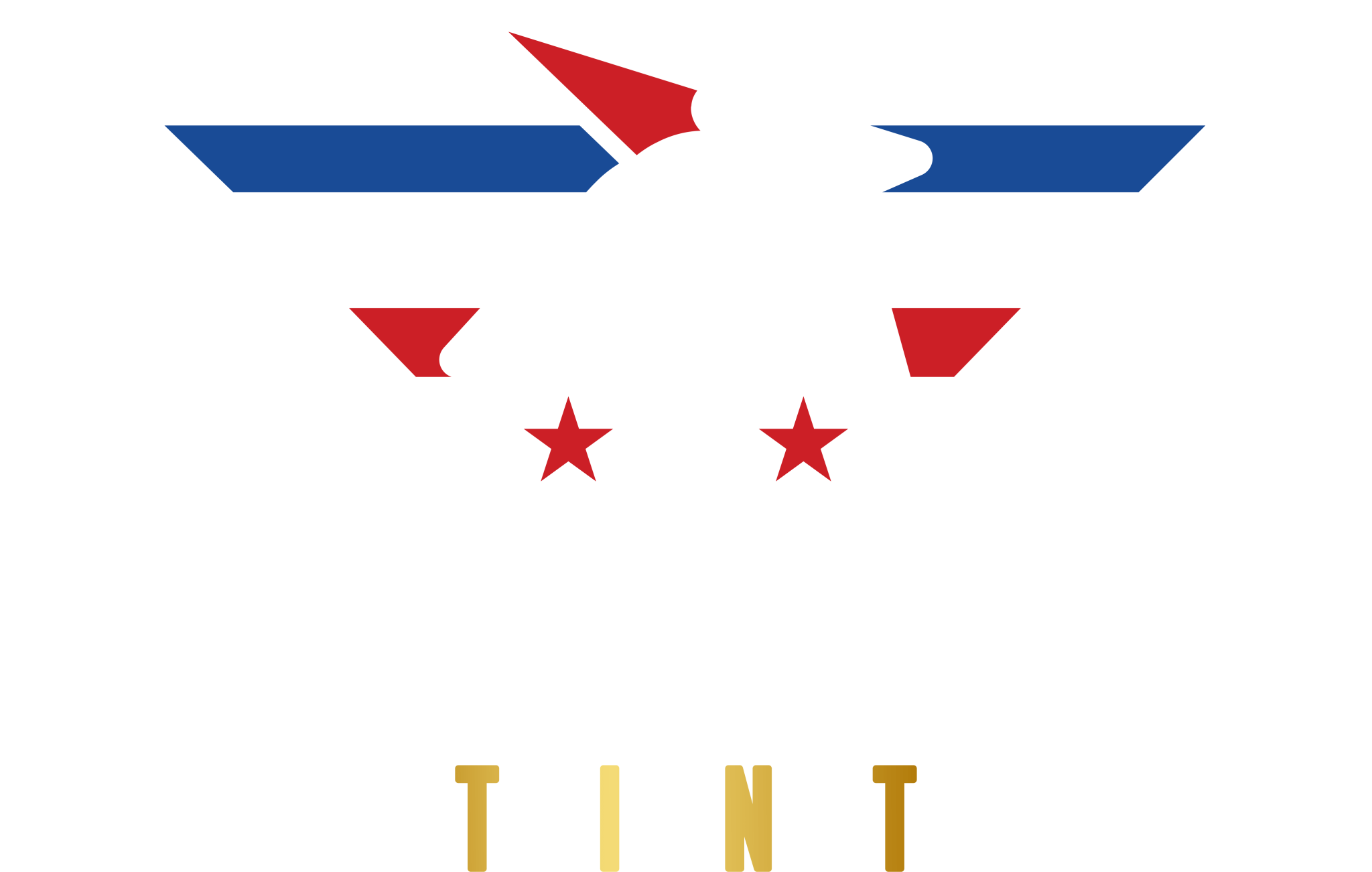 What’s the best window tint brand for cars? | Presidential Tint MN